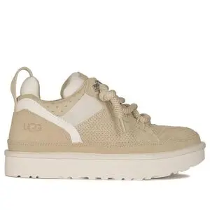 UGG Lowmel Spring Sneakers