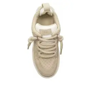 UGG Lowmel Spring Sneakers