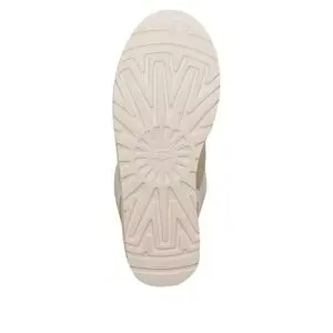 UGG Lowmel Spring Sneakers