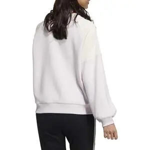 Adidas Sweatshirt