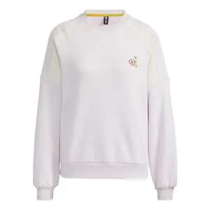 Adidas Sweatshirt