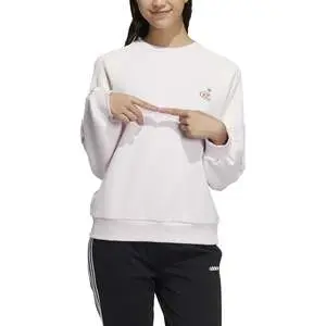 Adidas Sweatshirt