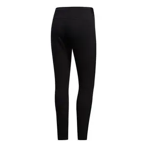 Adidas Light 3-stripe Jogger Pants