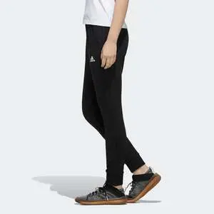Adidas Light 3-stripe Jogger Pants