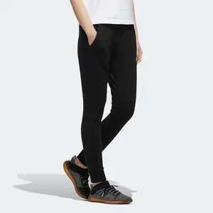 Adidas Light 3-stripe Jogger Pants