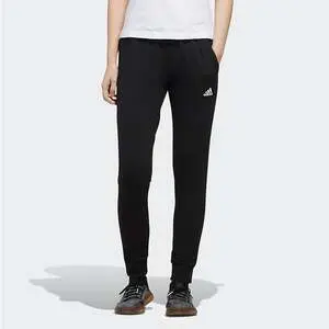 Adidas Light 3-stripe Jogger Pants