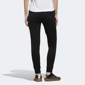 Adidas Light 3-stripe Jogger Pants