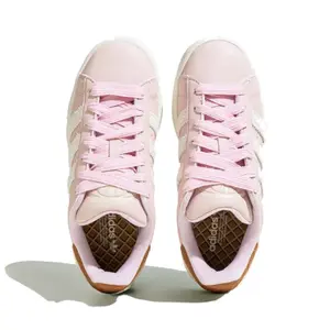 Adidas Campus 00s Sneakers