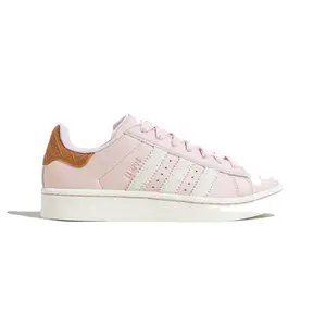 Adidas Campus 00s Sneakers