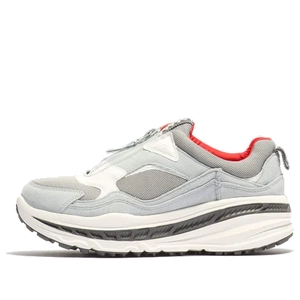 UGG Ca805 Zip Sneakers - Silver/grey
