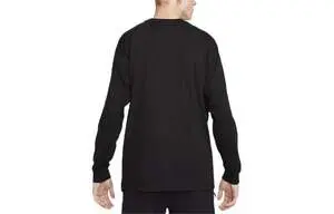 Nike Long-sleeve T-shirt
