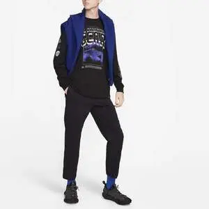 Nike X Long-sleeve T-shirt