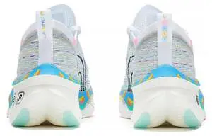 LI-NING Feidian Ultra 3.0 X League Of Legends Athletic Sneakers