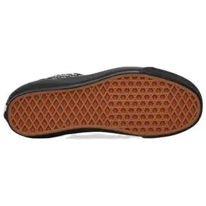 VANS Otw Half Cab Reissue 33 Engineered Knit Sneakers