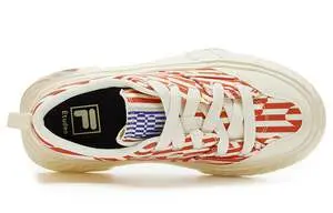 FILA Fosso Sneakers