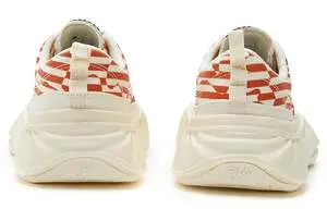 FILA Fosso Sneakers