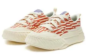 FILA Fosso Sneakers