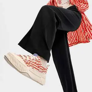 FILA Fosso Sneakers