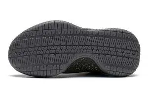 LI-NING Lei-rim Low Top Sneakers