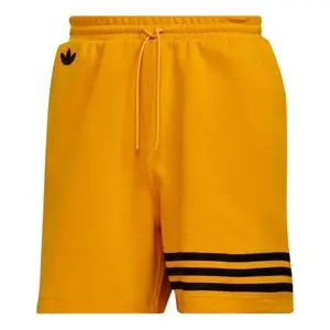 Adidas Originals Casual Stripe Shorts - Default Colorway