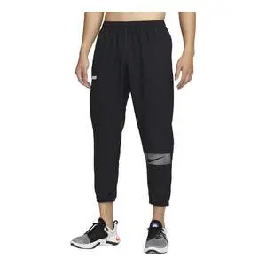Running Sport Bottoms For Men