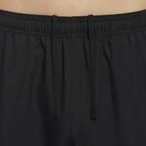 Nike Challenger Flash Dri-fit Woven Running Pants - Black