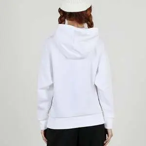 Adidas Uurban Hooded Sweatshirt