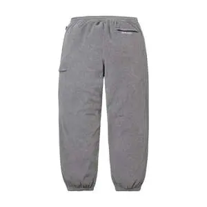 Supreme Polartec Pant