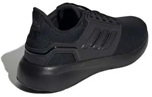 Adidas Eq19 Run Sneakers - Black