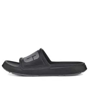 UGG Wilcox Slides - Black