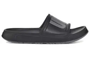 UGG Wilcox Slides