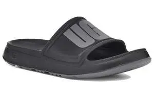 UGG Wilcox Slides