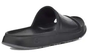 UGG Wilcox Slides