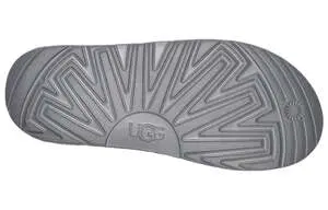 UGG Wilcox Slides