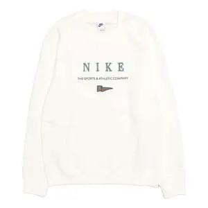 Nike Campus Sweatshirts 'off - White