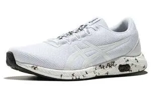 Asics Hypergel-yu Athletic Sneakers