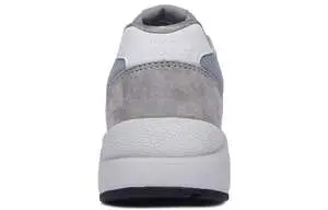 NEW BALANCE 580 Retro Sneakers - Grey