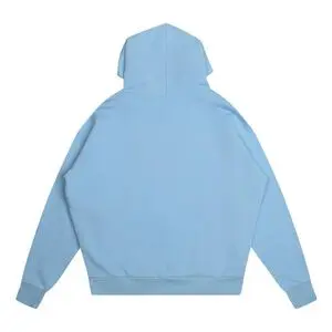 Drew House Joy Hoodie