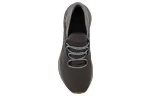 NEW BALANCE Fresh Foam Roav Low Top Sneakers - Black