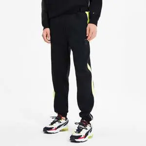 PUMA X Ader Error Crossover T7 Casual Sports Pants