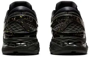 Asics Metarun Performance Sneakers - Black