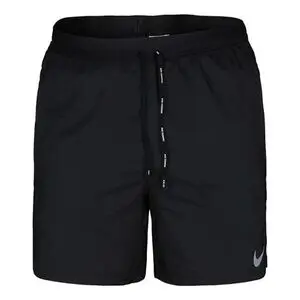 Nike Flex Stride 5-inch Running Shorts - Black