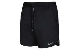 Nike Flex Stride 5-inch Running Shorts