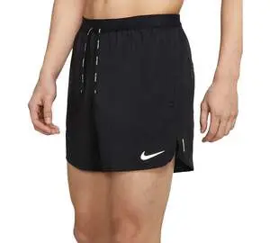 Nike Flex Stride 5-inch Running Shorts