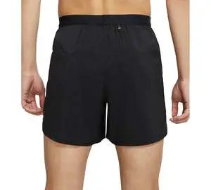 Nike Flex Stride 5-inch Running Shorts