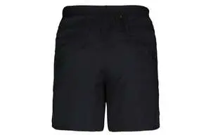 Nike Flex Stride 5-inch Running Shorts
