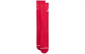 JORDAN Flight Crew Socks