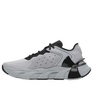 Under Armour Under Armour UA Halo Trainer Mod Gray/black