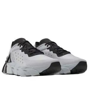 Under Armour Ua Halo Trainer - Mod Gray/black