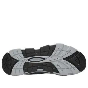 Under Armour Ua Halo Trainer - Mod Gray/black